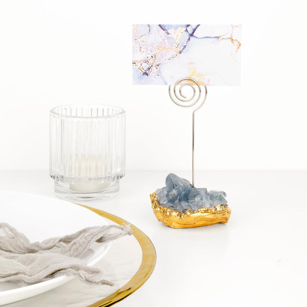 Place Card Holders | Shop a Trusted Source | Koyal Wholesale